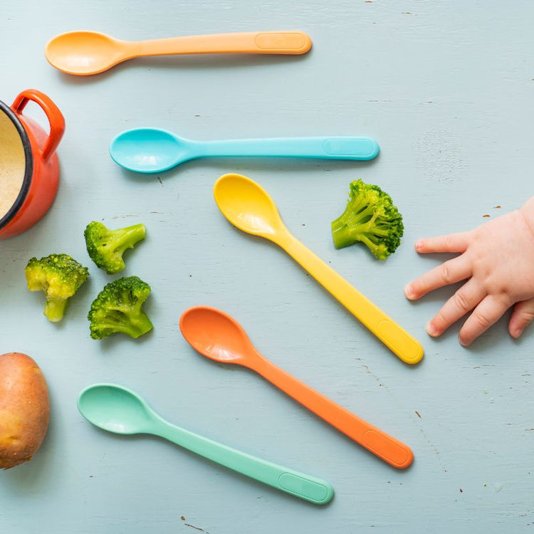 Omamans | Boutique Puériculture pour Mamans et Bébés en ligne